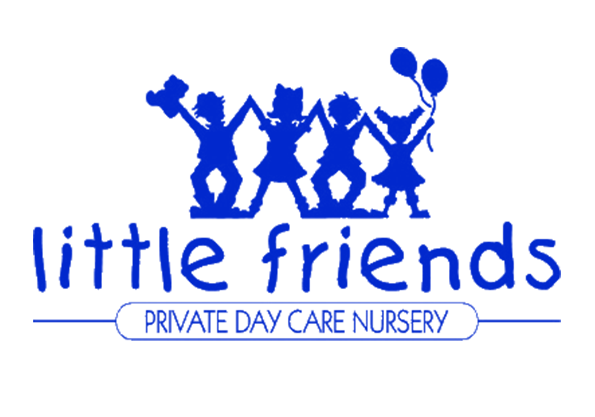 Little Friends - Day Care, Pre School , After School - Banbridge.